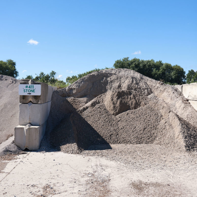 411 Limestone - Price Farms Organics