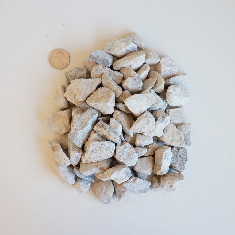 57 Limestone - Price Farms Organics