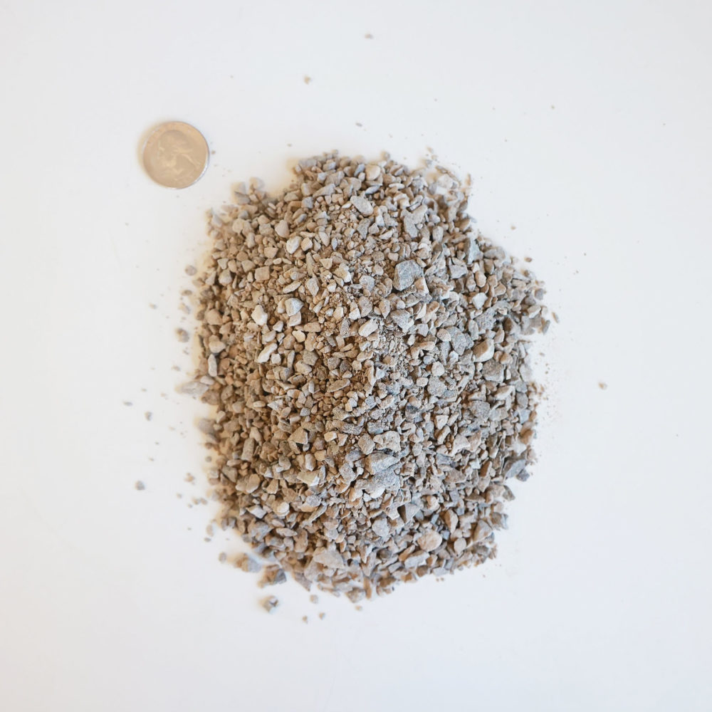 411 Limestone - Price Farms Organics