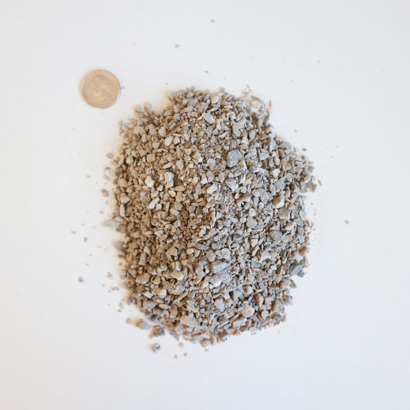 89 Limestone - Price Farms Organics