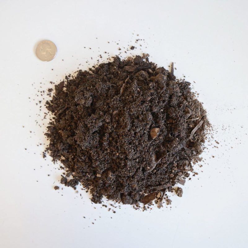 Premium Blend - Price Farms Organics