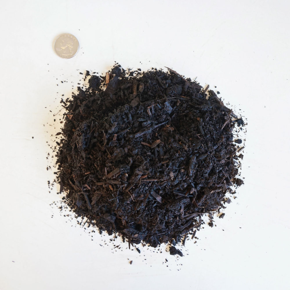 ZooBrew - Price Farms Organics